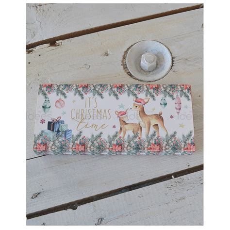 ΚΟΥΤΙ ΧΡΙΣΤΟΥΓΕΝΝΙΑΤΙΚΟ