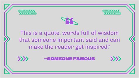 Applied Computational Linguistics Masters Thesis