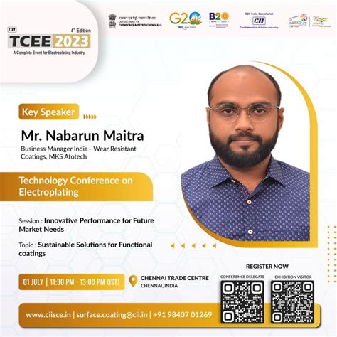 Parthiban S Posted On Linkedin