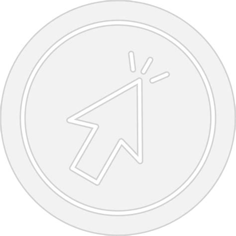 Cursor Smooth App Visual Vector Art At Vecteezy