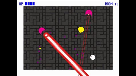 I Published A New Deck Building Roguelike Where You Unlock Cards As You Progress Further In