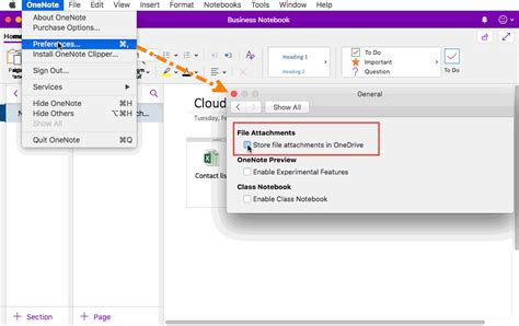 How To Highlight On Onenote On Macbook Vcdad