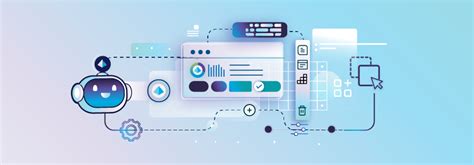 What Is Ui Automation And How Does It Work Ssandc Blue Prism
