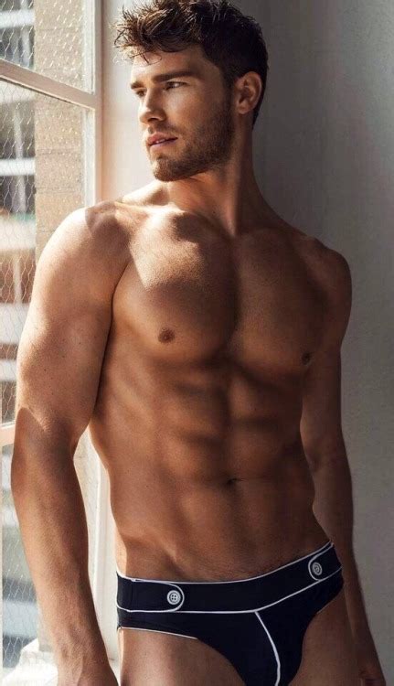 Great Abs Tumblr Com Tumbex