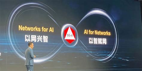 multiplatform ai on linkedin ai artificialintelligence llm