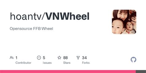 Open Source Code Force Feedback Steering Wheel Interfacing W Software On The Computer