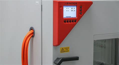 Electronics Validation For Safe Mechatronic Systems