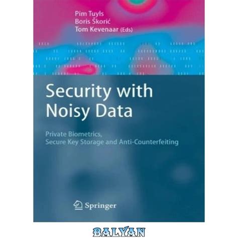 خرید و قیمت دانلود کتاب Security Engineering For Service Oriented Architectures ترب