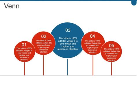 Venn Ppt Powerpoint Presentation Portfolio Styles