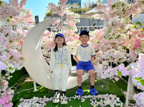 키즈트레이닝세트 7살 어린이날선물 아동상하복 셋업 네이버 블로그