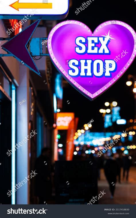 Things That Indicate Sex Royalty Free Images Stock Photos Pictures