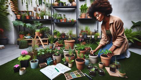 Transitioning From Software Engineer To Technical Program Manager