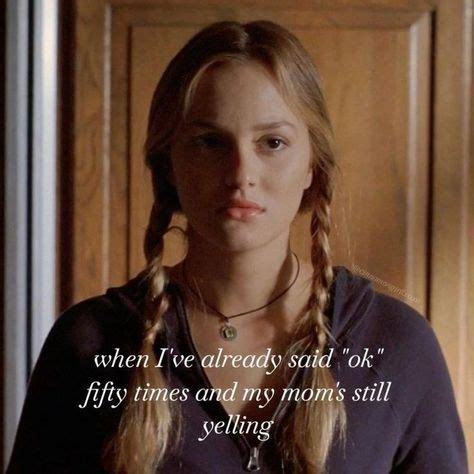 Pin By Emma On Text Story Pretty When You Cry Just Girly Things Blogger Girl