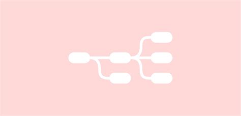 how to fix preview errors in after effects motion array