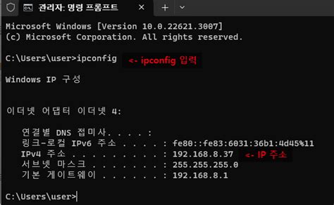 교세라 복합기 스캔 설정 방법 네이버 블로그
