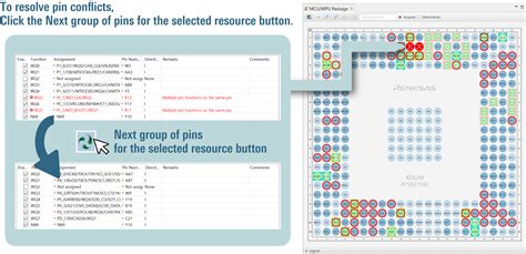 Rz Smart Configurator Renesas
