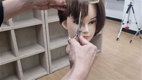 2024년 4월 15일 틴닝하는방법오픈행사중 신설동이용학원 남성컷트전문학원 이용학원 남자커트 남자컷트 남자머리 남성커트 남성컷트 클리퍼 실전컷트남성