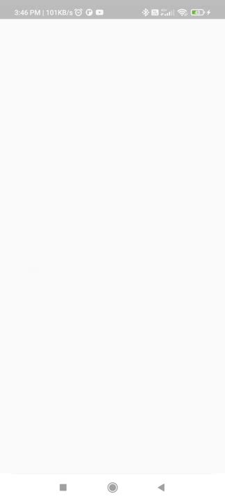 Sandeep Kumar S On Linkedin Flutter Uichallenge Appdevelopment