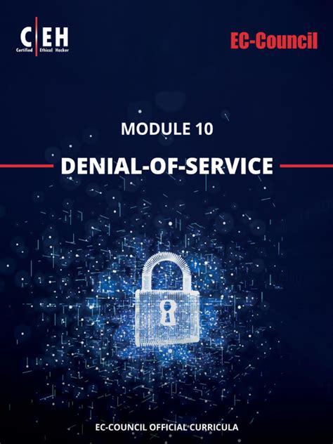 module 10 pdf