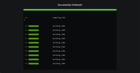 Exciting Roentgen Ggcdb Codesandbox Exciting Roentgen Ggcdb Codesandbox