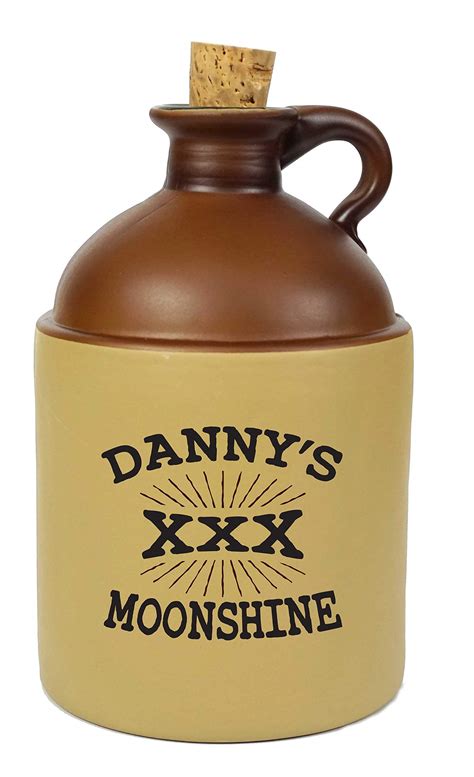 75 Mejores Imágenes De Whisky Moonshine Alcohol Moonshine
