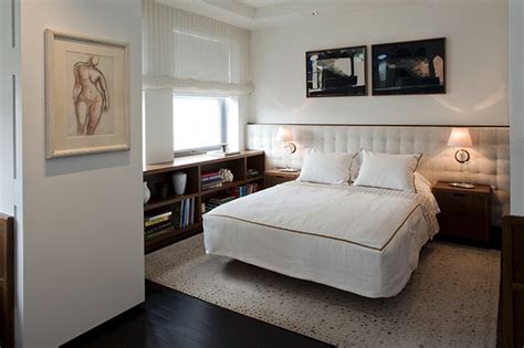 Ведущие дизайнеры интерьеров Дизайн Проектирование интерьеров Интерьер