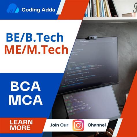 coding adda
