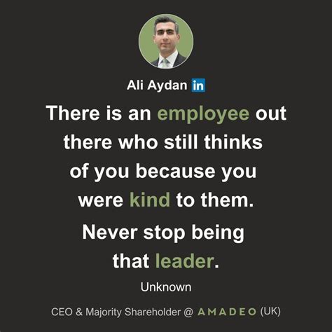 Rehana Ali On Linkedin 💯