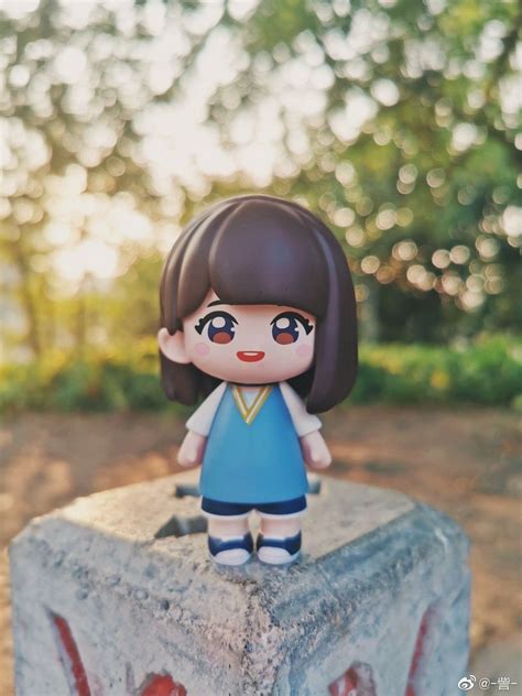 Jeon Sakura Adlı Kullanıcının Sakura Miyawaki Le Sserafim Panosundaki Pin
