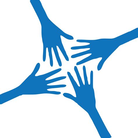 Systeque Technology Virtualization Infrastructure