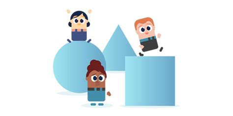 how to use prisma with express and postgresql as database dev community