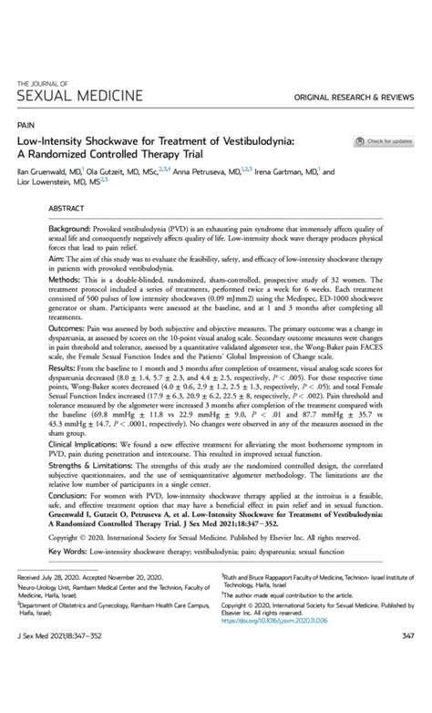 Clinical Data Center Women S And Men S Health DirexGroup