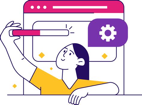 Assessments Digital Skills Hub