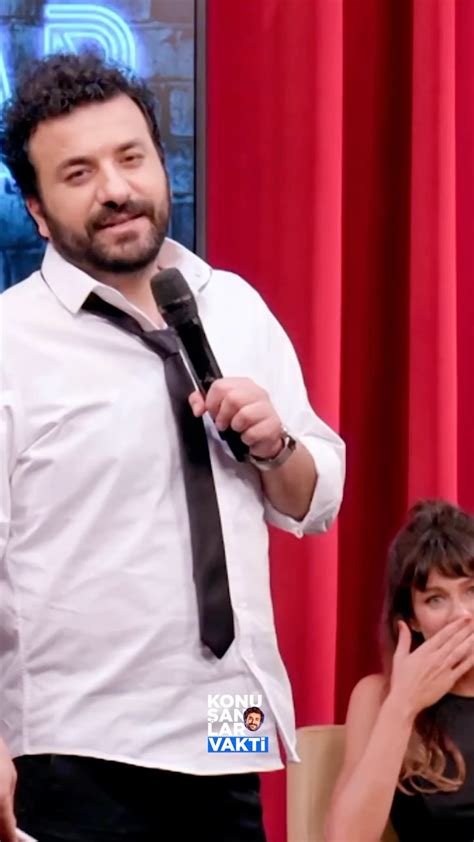 Konuşanlar Vakti Neden Olmasın Ki 😂😂 Instagram