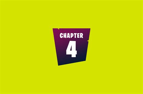 fortnite chapter 4 release date and leaks expressvpn blog