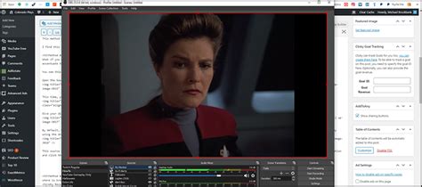 How To Add And Record A Browser Window With OBS How To Add And Record A Browser Window With OBS