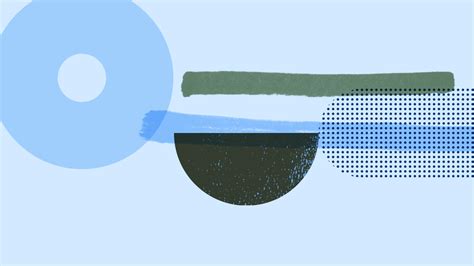 How To Troubleshoot And Debug Arena Models