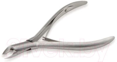 Yoko Ellis EC RK 035 Кусачки для маникюра купить в Минске, Гомеле ...