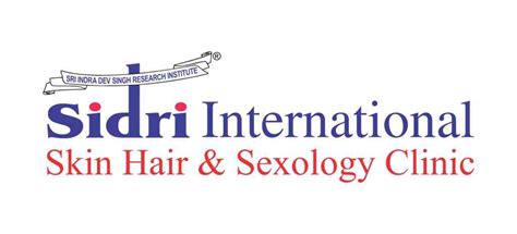 SEXUAL DYSFUNCTION TYPES CAUSES AND AYURVEDIC TREATMENT WHAT IS SEXUAL DYSFUNCTION Sexual