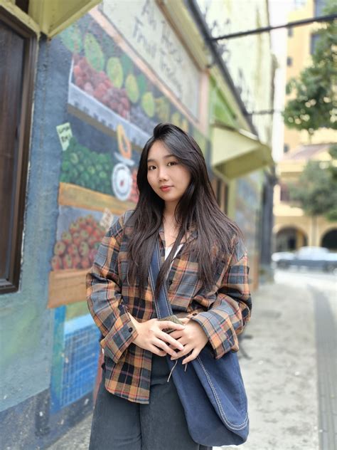 Oppo Reno11 F 5g体验：不用加多rm500上reno11，拍照已经很够用？ Zing Gadget