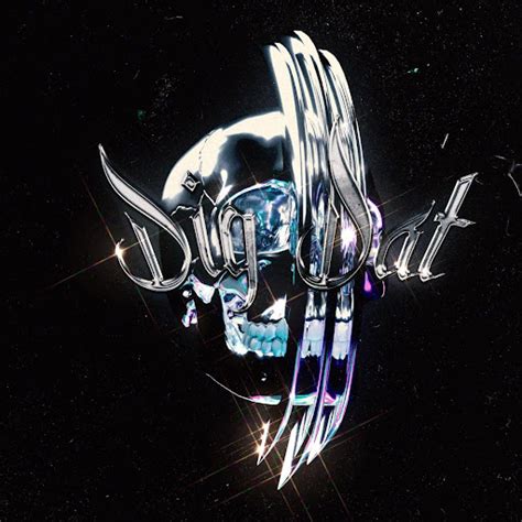 Dig Dat Youtube Music