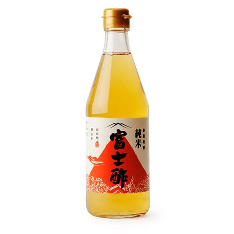 飯尾醸造 純米 富士酢 Dean And Deluca【公式】