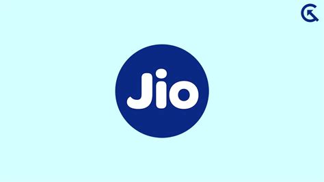 How To Delete Call History From My Jio App