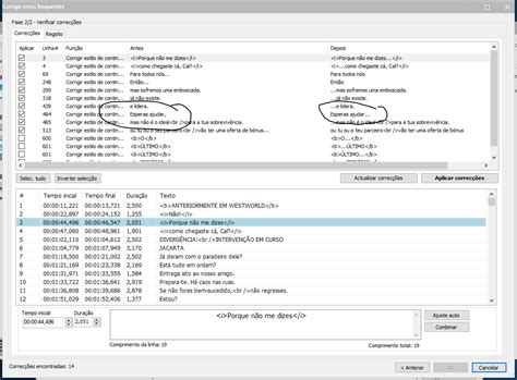 Release Issue SubtitleEdit Subtitleedit GitHub
