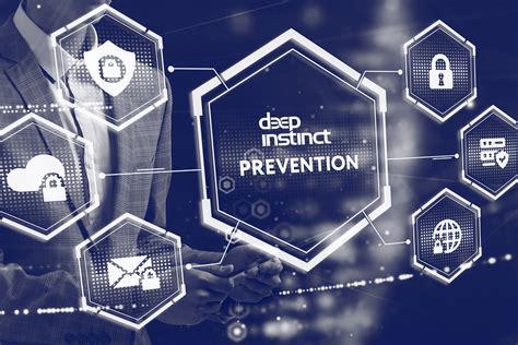 Deep Instinct Launches Prevent For Storage To Protect Data Wherever It Is Stored Siliconangle