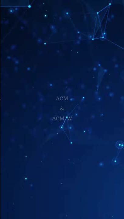 aitr acm on linkedin iot projects