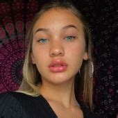 Hali A Beamer Nude Pictures Onlyfans Leaks Playbabe Photos Sex Scene Uncensored