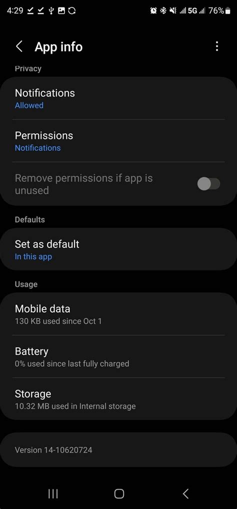 Add Apks From Andriod Phone To Beam Rxreal