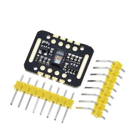 Max30102 Heart Rate Pulse Oximeters Pulse Rate Sensor Price In Bd Citytech Bd