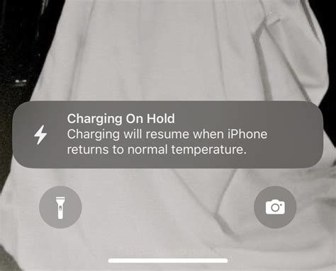 Is This Common I Just Noticed This On My New Iphone 14 Pro I Never